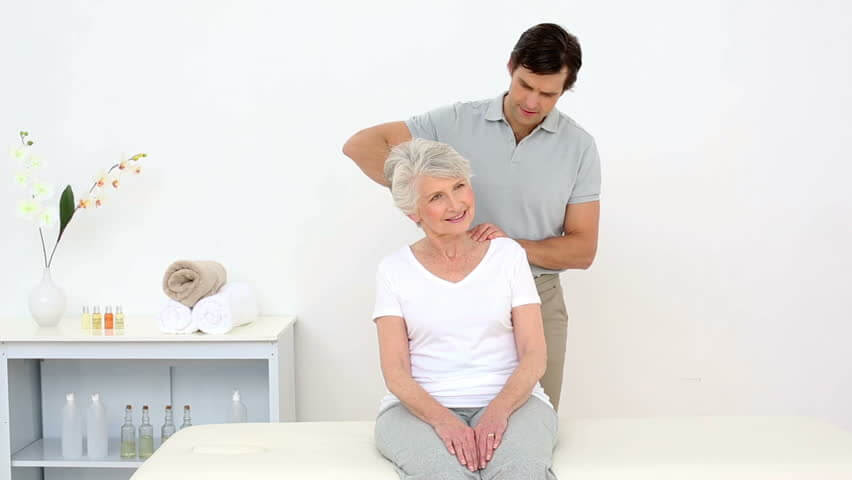 Ahead Physiotherapy | Golden Beach Physio and Massage